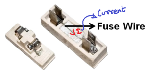 POWER SYSTEM PROTECTION – IN SEARCH OF POWER